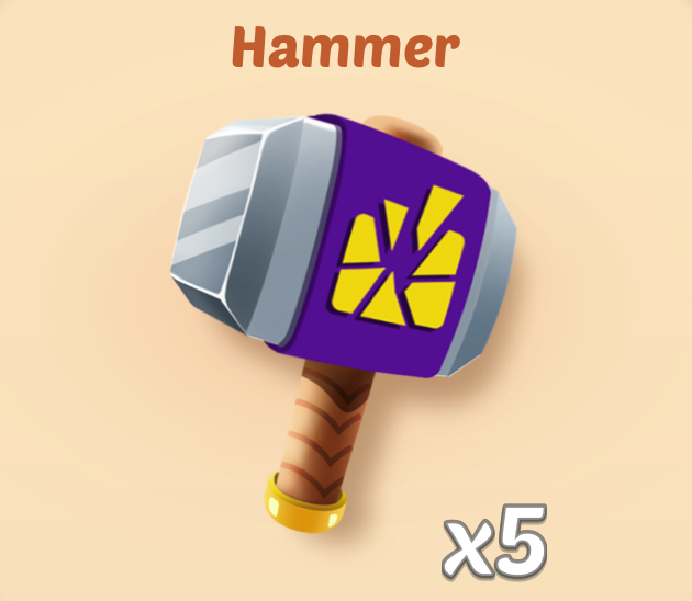 How to use Boosters? 🚀 – Block Puzzle Help